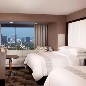Beverly Hills Marriott Los Angeles Expert Review: What To Expect From ...